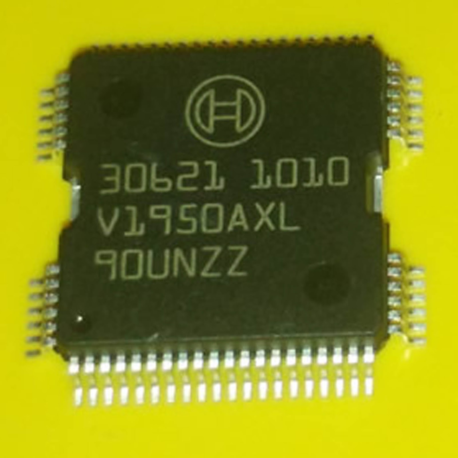 Original Chip IC 30621 Bosch Injection Driver | AgusYulianto2