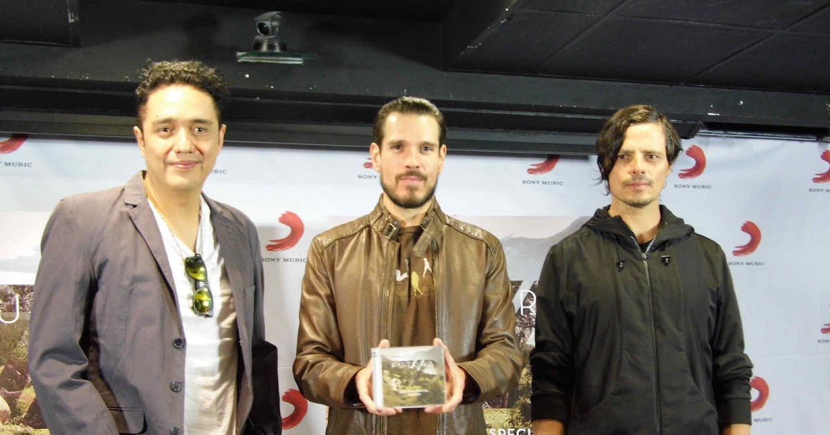 DLD deja legado con "Futura" | La Cartelera Mx