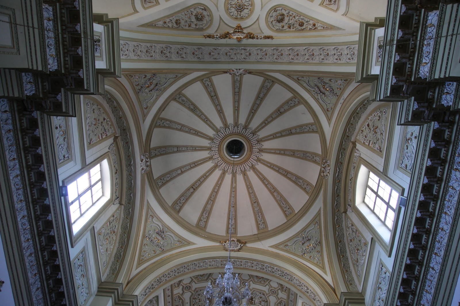 Parloinfoto: RACALMUTO - IL SANTUARIO MARIA SANTISSIMA DEL MONTE