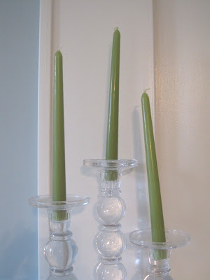 Designed To Dwell: Setting Things Straight