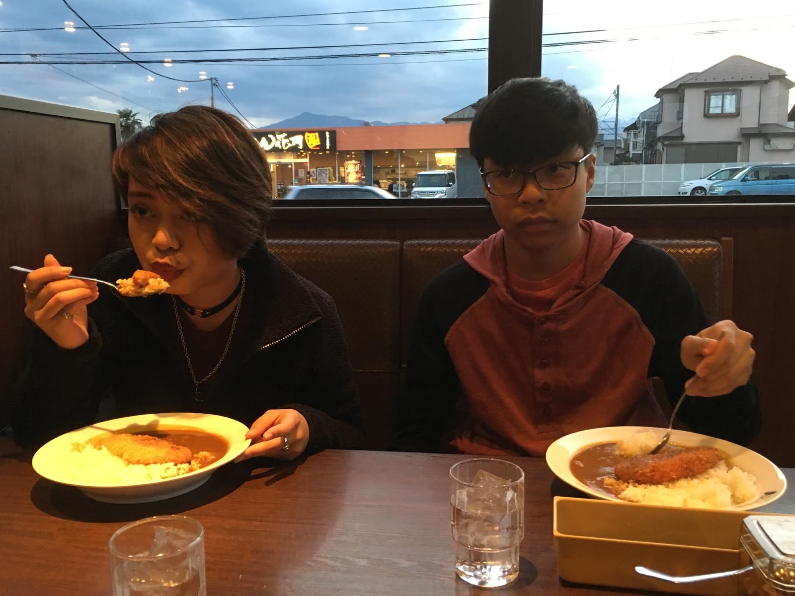 The Edge of Tokyo: Noncompliant, Unscheduled, Unexpected Fun in the ...