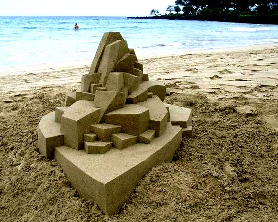 The Flying Tortoise: Hey Mum, Dad, Called Calvin. Come And Look At My ...