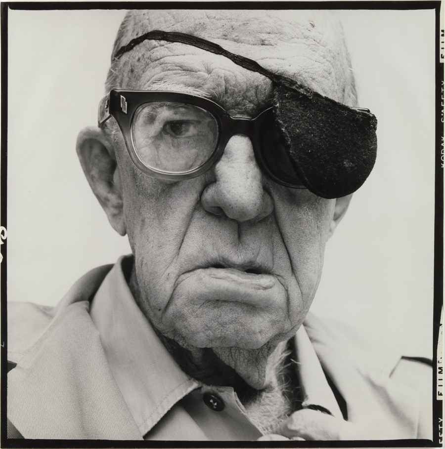 Meridianos: julio 2010