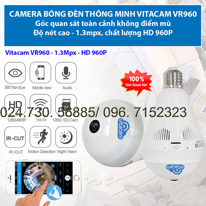 LẮP ĐẶT CAMERA IP WIFI