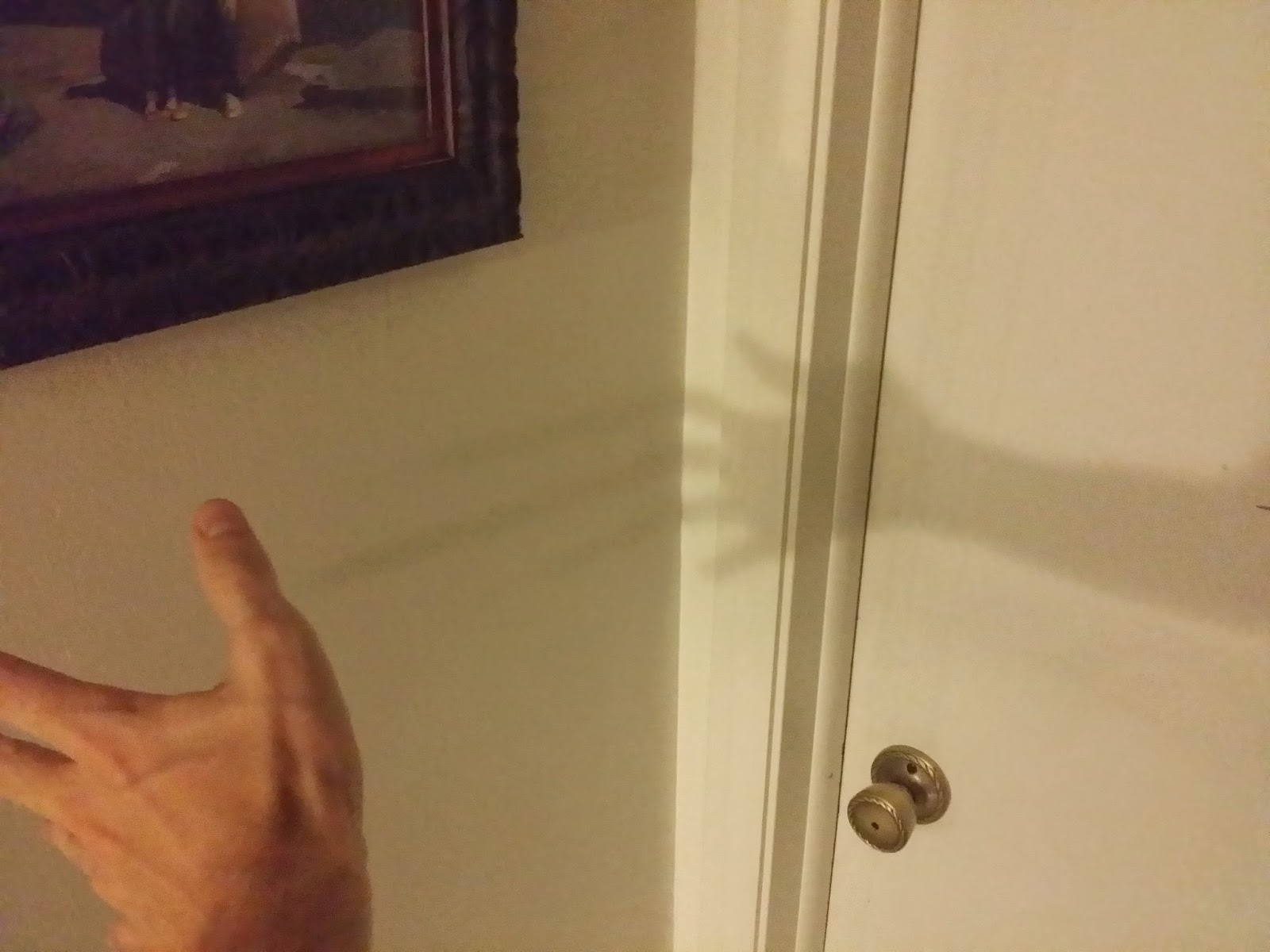 Brandon Becker's Show Production Journal