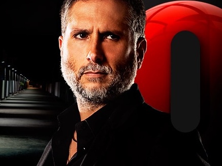 elcapo-2: Novela: El Capo 2 (Capitulo 61 HD)