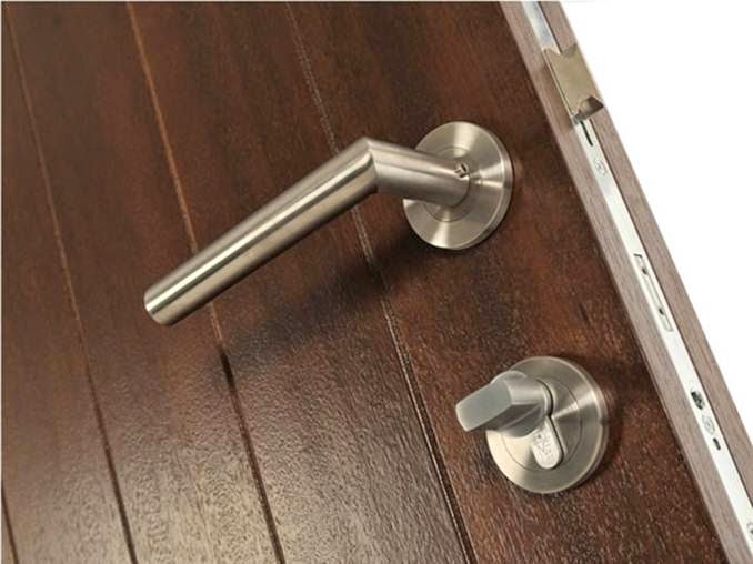 24 Top Konsep Handle Pintu Utama Rumah