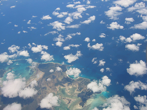 Our Surprising World: Pictures Of Bahamas's Watch and You Will Just Say ...