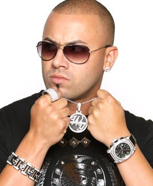 Fotos de Wisin | Fotos de Famosos
