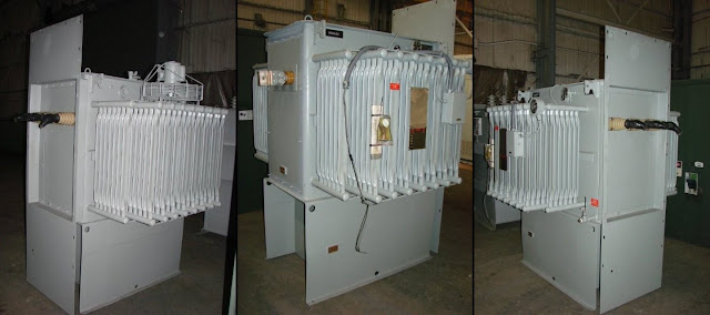 Engineering Photos,Videos and Articels (Engineering Search Engine ...