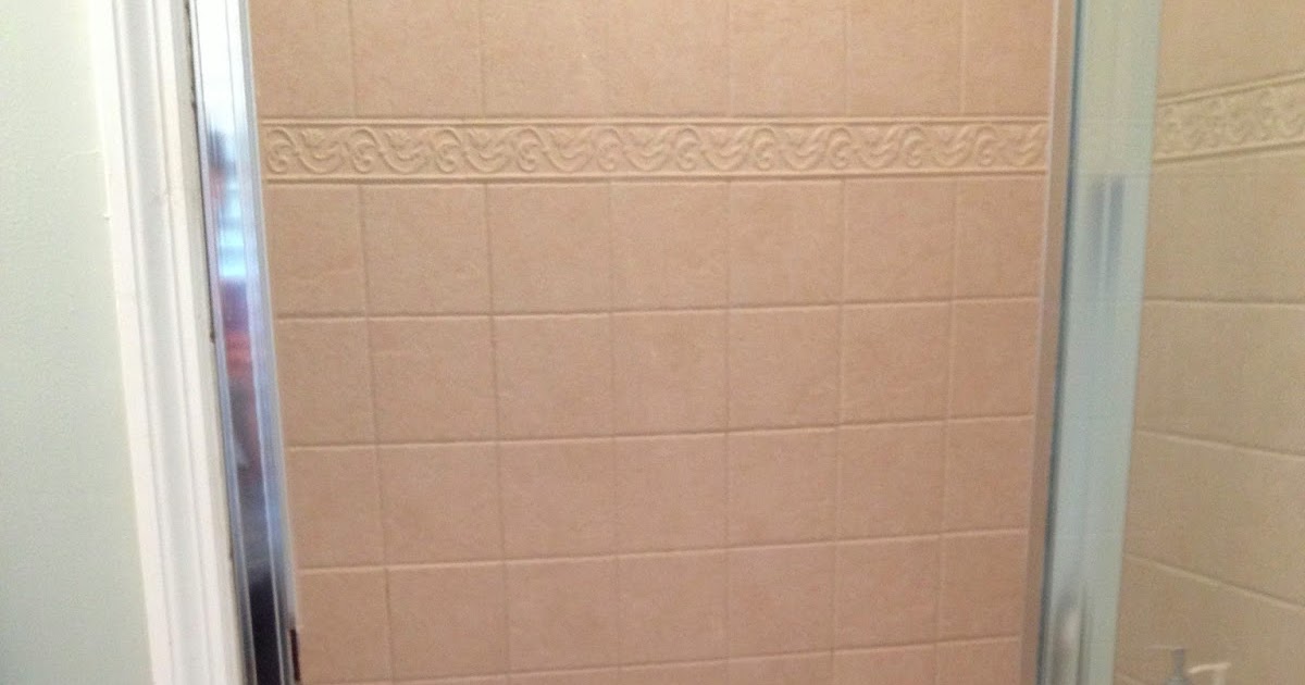 Two It Yourself: Drain worms and DIY Re-caulking the shower