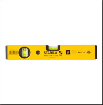 Equipments for Plane Table Survey and Their Uses - civilengineer friend