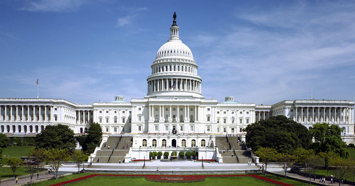 NMUN•DC - WASHINGTON DC ~ Tanzania Model UN