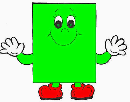 Rectangulo animado - Imagui