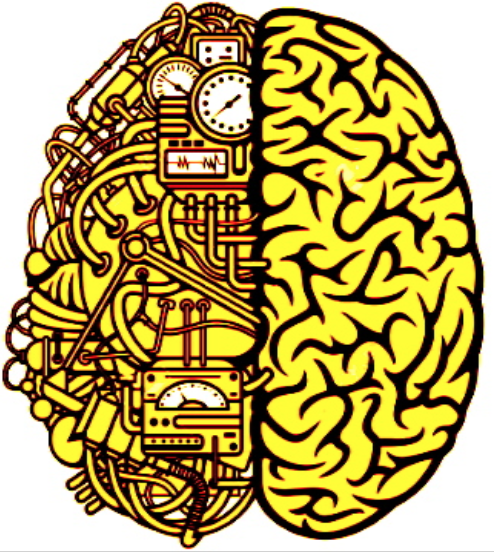 United Space Technologies: Space1 Super Brain Intelligent Machine