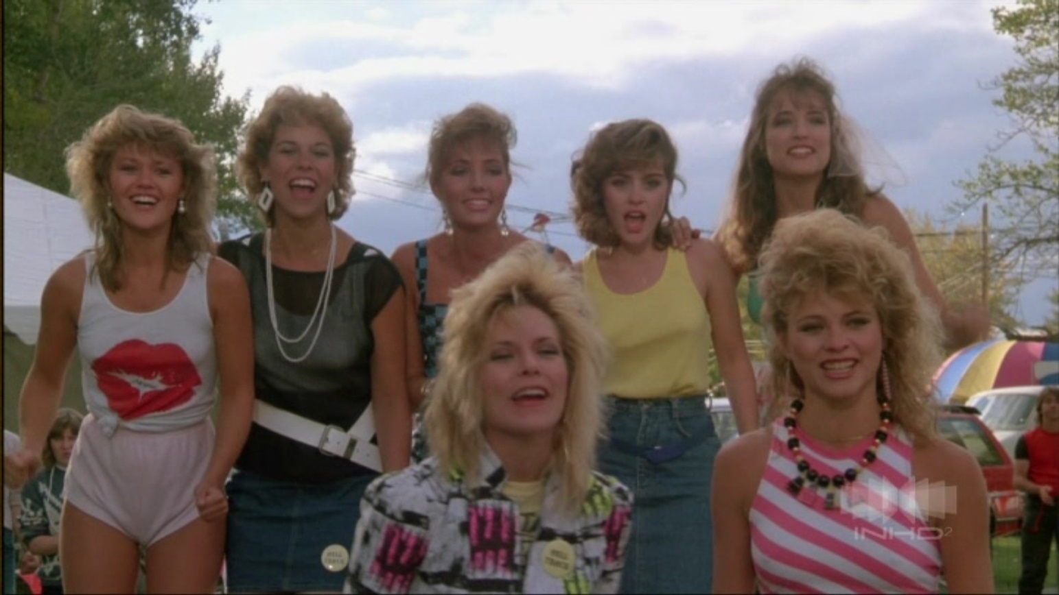 Posted by Dymon Enlow