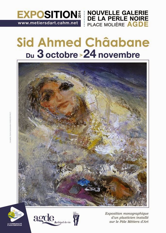 Arabian People, Maghrebian World: Sid Ahmed Chaabane : on n'achève pas ...