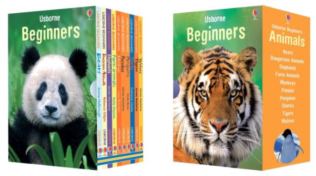 Abundant Family Living: Learn All About Pandas – Book, Activities, and ...