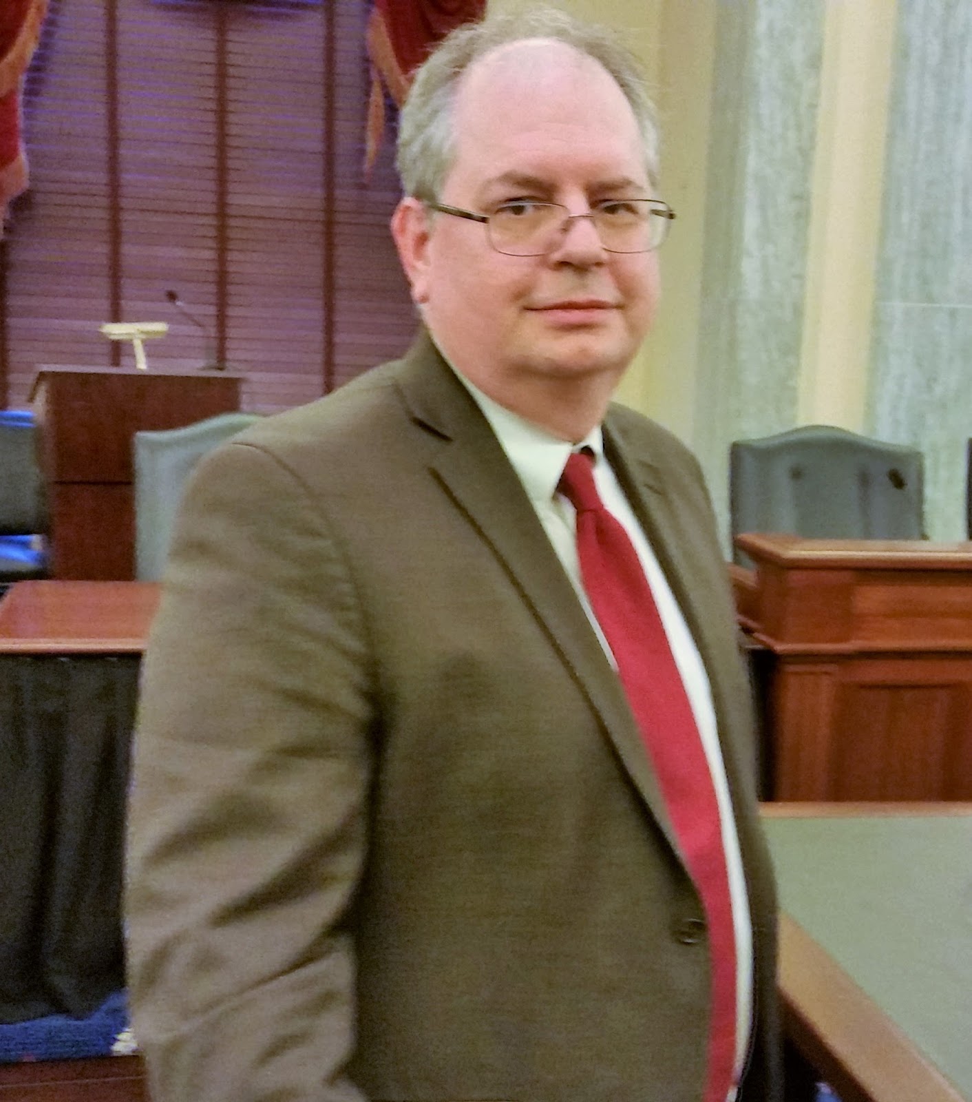 no fluke fishing: March 2016