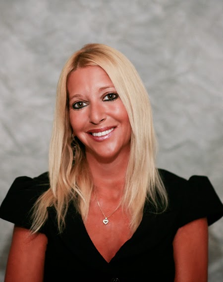 Election Profiles: Donna R. Finney for Mayfield Heights mayor