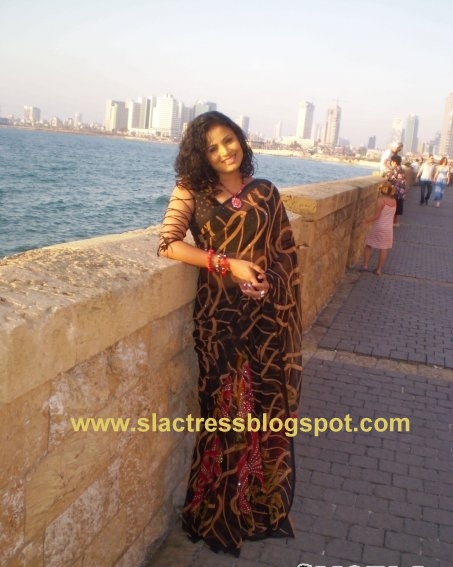 Srilankan Actress Picture Gallery Amila Nadeeshani