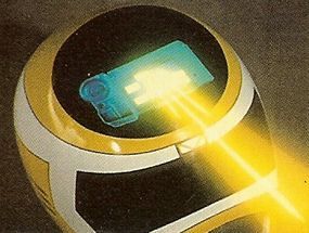 Henshin Grid: Individual Emblems