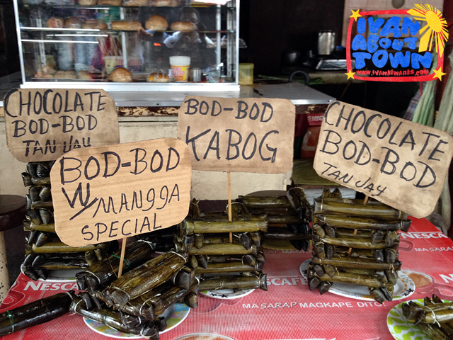 Negros Oriental: Food & cultural heritage in Dumaguete | Ivan About Town