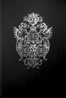 Occult Realms: Where Are The PAGAN Grimoires?