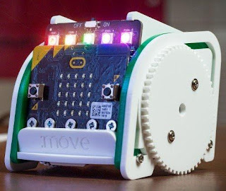 Bill Kerr: mobile digital education course update