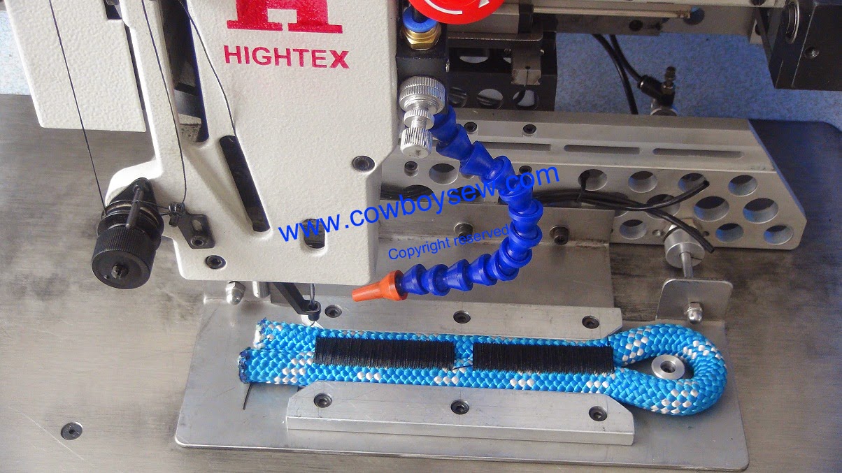 Heavy duty industrial sewing machines: 72008R Heavy duty bar tacking ...