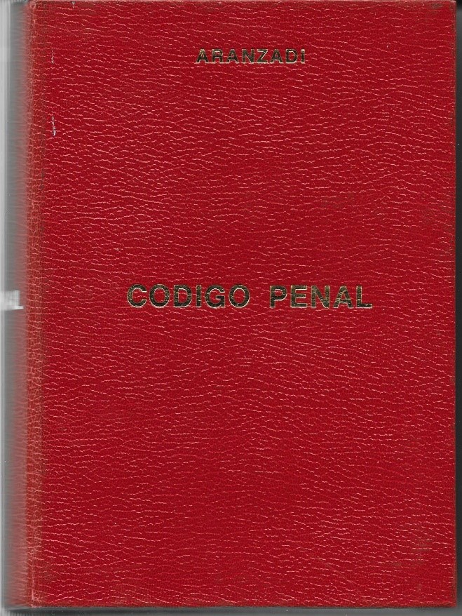 Gómez Vilabella: SENTENZAS, FÍAS E RUADAS -II-