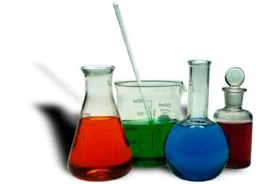 cienciasiteipa2011: QUÍMICA - DÉCIMO. 10.2 EQUIPO 6