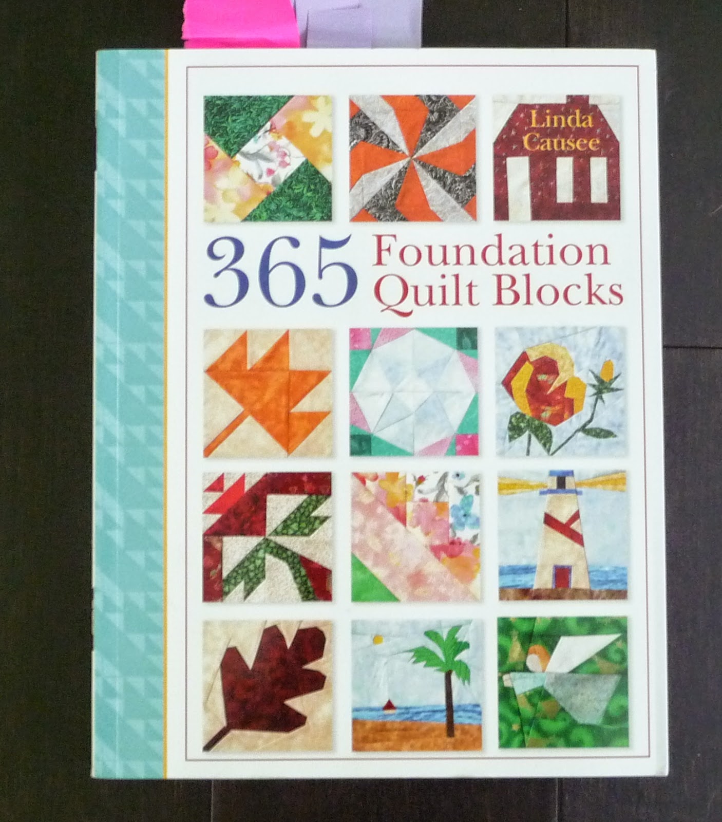 handmadewhimzy blog: Butterfly Pattern - Paper Piecing - How to ...