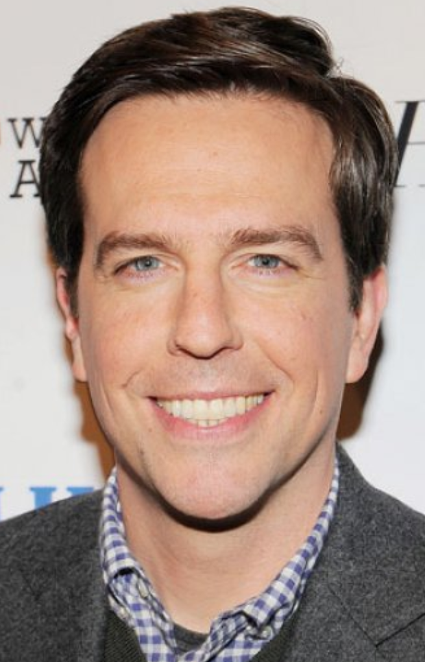 Clay Horner's Instagram, Twitter & Facebook on IDCrawl