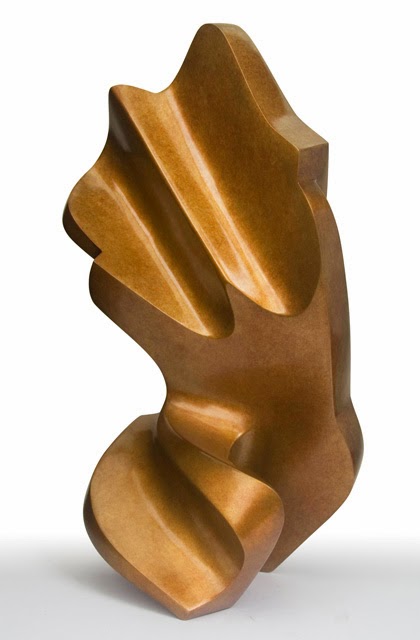 Paseo Art Gallery: Ramon Orlina