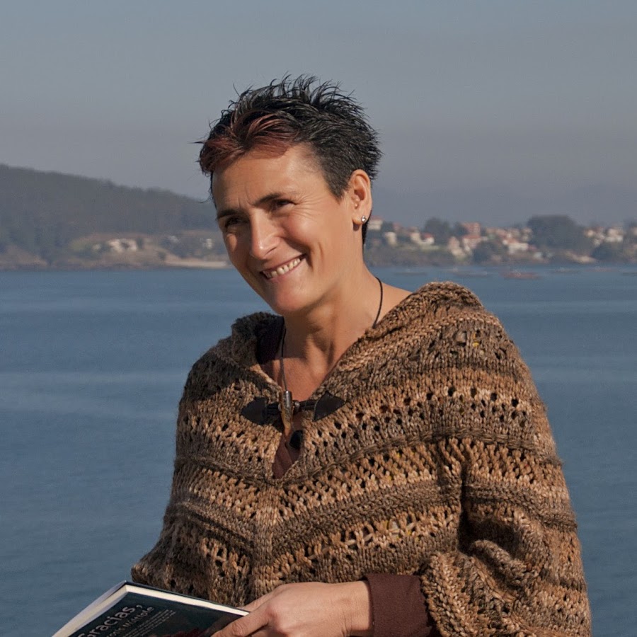 CENTRO GLORIA: MEDITACION PARA ALINEARSE CON LA FRECUENCIA DE AMOR Y PAZ