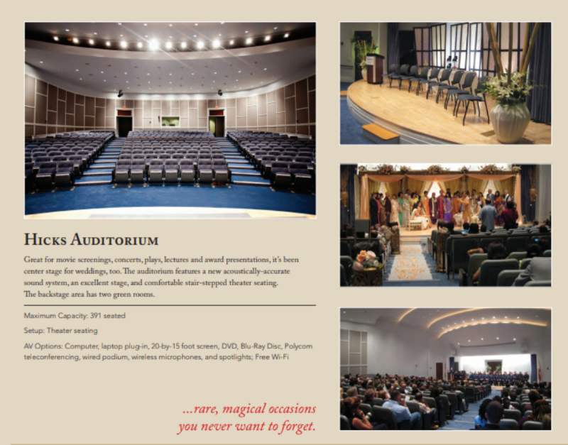 Music @ Main & Duval