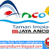 Lowongan Kerja PT Pembangunan Jaya Ancol Tbk - Management Trainee ...