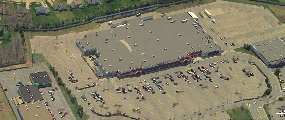 Super Kmart Blog!: Super Kmart, revisited