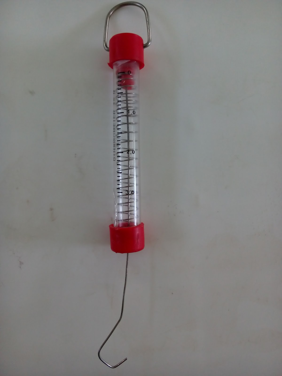 KIT MEKANIKA | Laboratorium IPA Terpadu