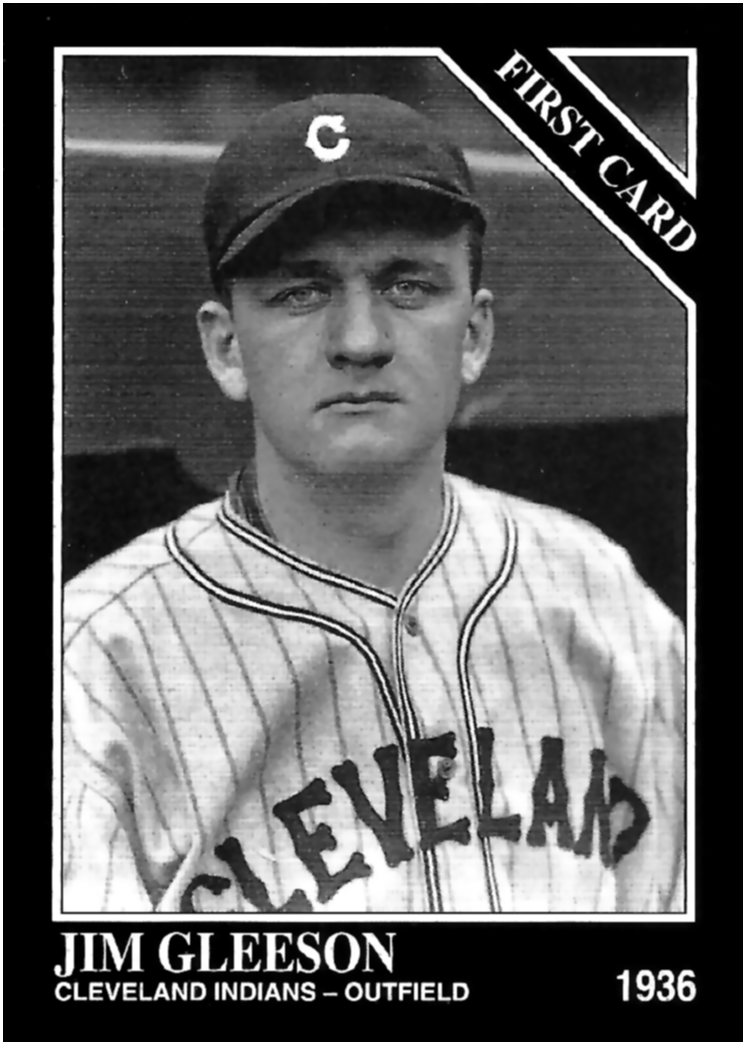 Wrigley Roster Jenga: An Anxious Addition