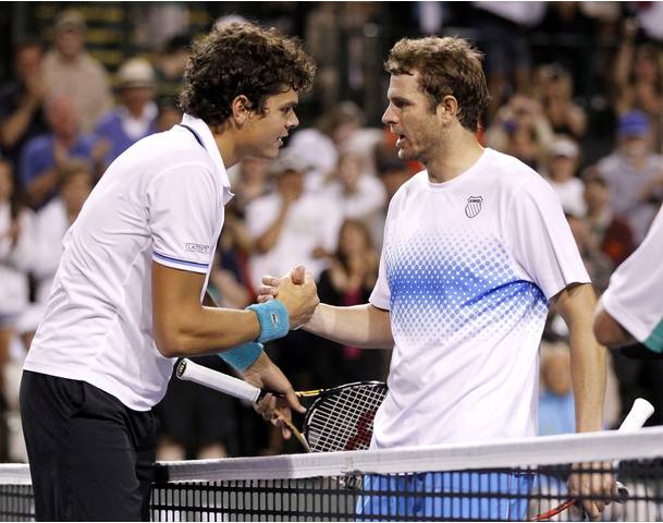 Sports star: Mardy Fish Tennis Player Profile,Biography And Pics