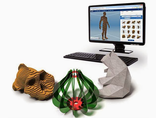 Graficación: Conceptos Básicos de graficación