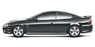 tiruweblogics: pontiac gto g8 2011