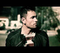 Biografia cantaretului MATTYAS aka FLOREA VALENTIN BOGDAN ...