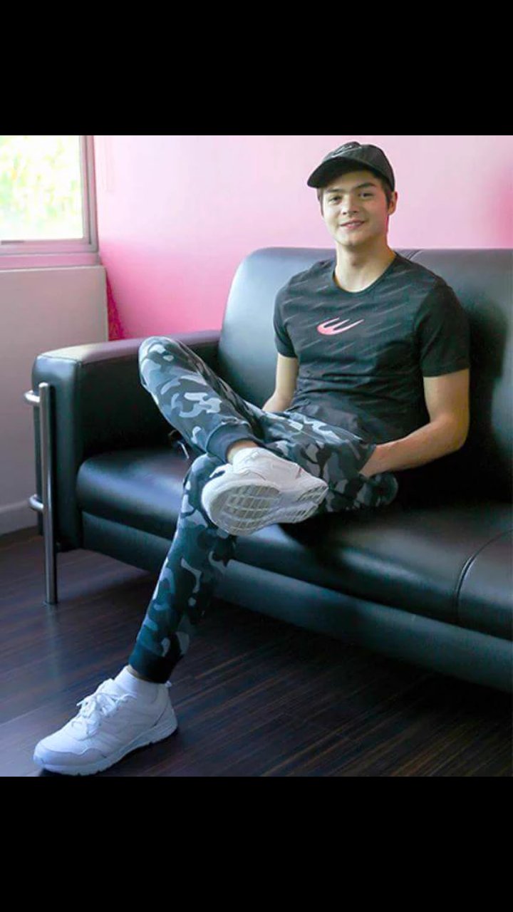 Asian Gay Porn Mark Neuman Jakol Scandal
