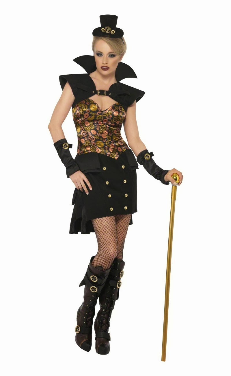 Figure Poses For Artists: Female Costumes Reference For Artists