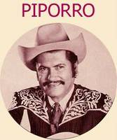 INSTITUTO NORTEÑO DEL TACONAZO: Piporro ¿un santo?