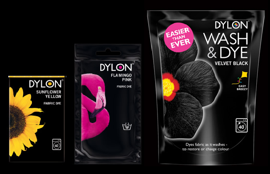 Me and my shadow: Announcing my sponsor for Cybher