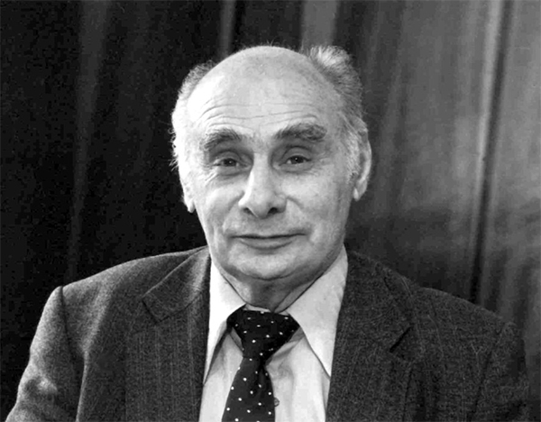 Historia del Flerovio - Taringa!